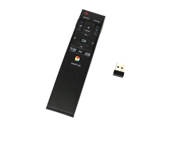 Click here for Remote Control For Samsung Smart TV BN59-01220E RM... prices