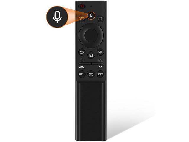 Click here for BN59-01357A Replacement Voice Remote Control for S... prices