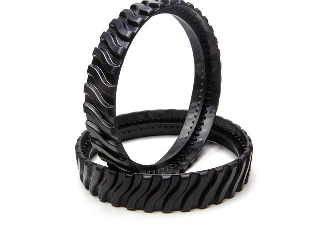 Click here for 1 Set Pool Cleaners Tire Track R0526100 for Zodiac... prices