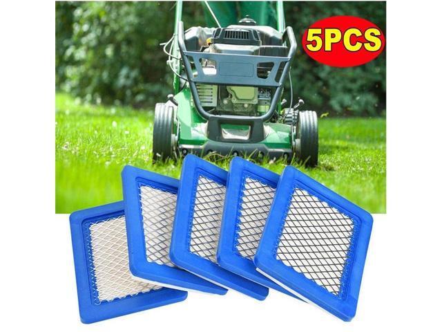 Click here for 399959 5PCS Air Filter Lawn Mower Filters For Brig... prices