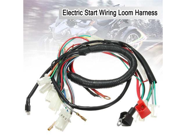 Click here for Yingshan Rear Door Top Trim Locating Plate For Mer... prices