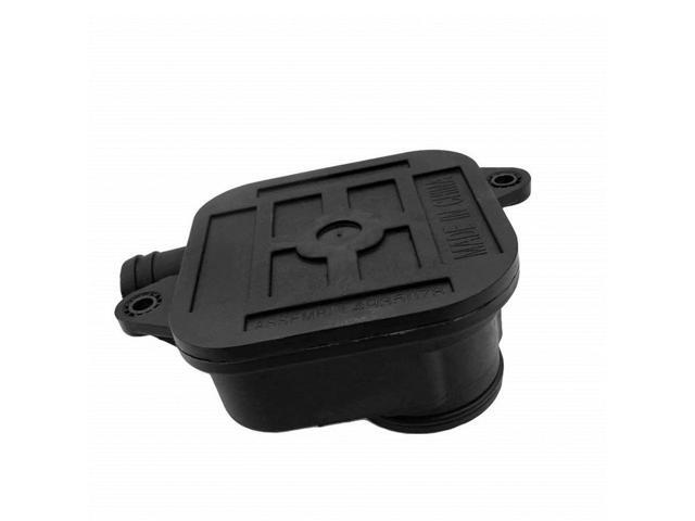 Click here for Acaigel Valve Breather For Dodge Cummins 5.9L 2003... prices