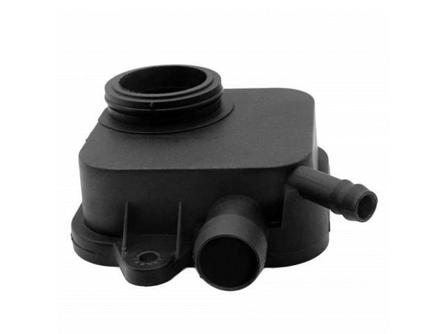 Click here for Paiying Valve Breather For Dodge Cummins 5.9L 2003... prices