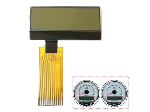 Click here for Yingshan LCD Display For Mercury Smartcraft SC1000... prices