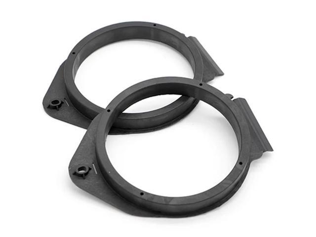 Click here for Acaigel 2Pcs Horn Washer Adapters Brackets Speaker... prices