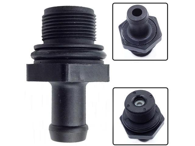 Click here for Paiying PCV Valve #11810-5H71A For Nissan Altima P... prices