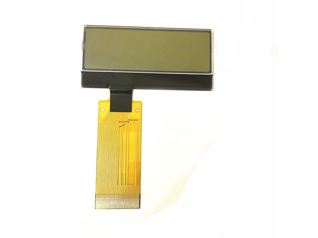 Click here for Paiying Dashboard LCD Display For Mercury Smartcra... prices