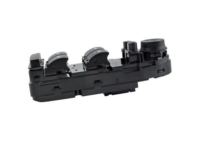 Click here for Front Left Driver Side Power Window Switch for BMW... prices