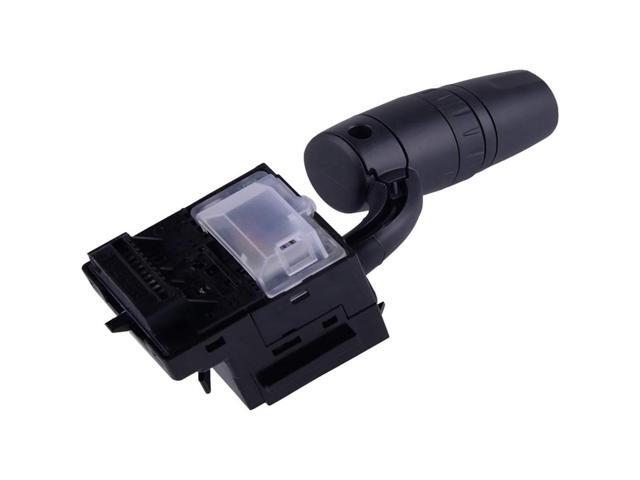 Click here for Acaigel Steering Column Switch Fog Light Switch Fo... prices