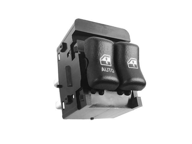 Click here for Acaigel Front Left Driver Side Power Window Switch... prices
