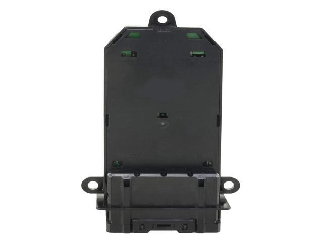 Click here for Acaigel Front Left Driver Side Window Switch For H... prices