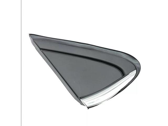 Click here for Acaigel 84106816 Exterior Right Side Pillar Moldin... prices