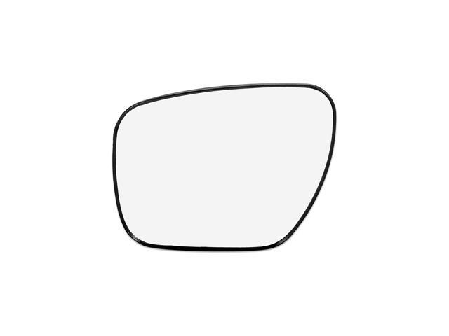 Click here for Acaigel Left Side Mirror Glass w/ Backing Heated L... prices