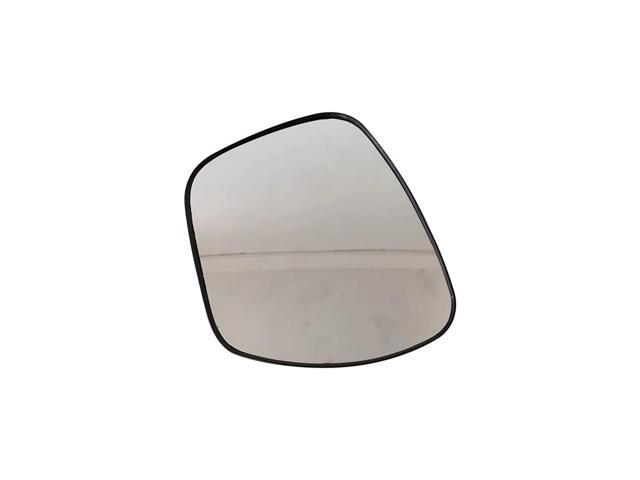 Click here for Furulu Left Side Mirror Glass w/ Backing Heated Fo... prices