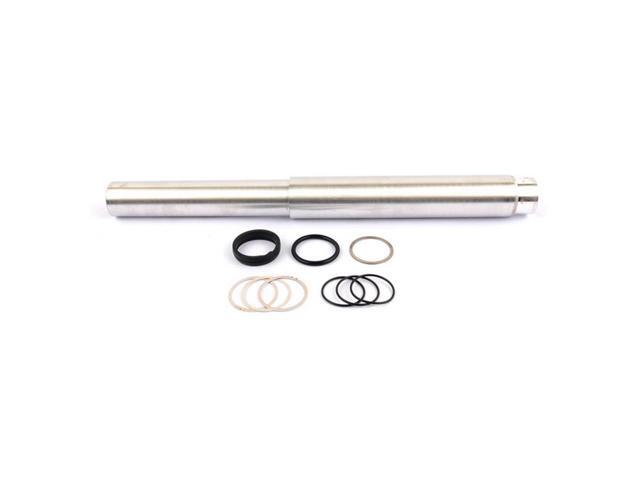 Click here for Collapsible Coolant Transfer Pipe For BMW X5 4.4L... prices