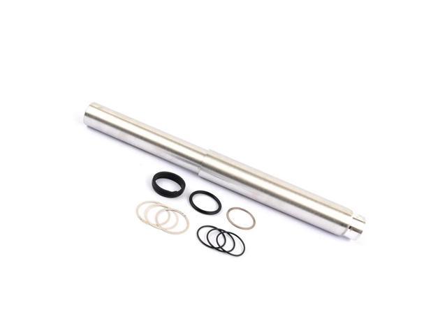 Click here for Acaigel RH Right Side Air Conditioning A/C Heat Ai... prices