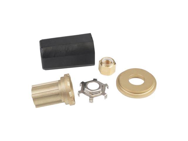 Click here for Acaigel 835257Q1 Hub Kit Fit for Mercury/Mariner a... prices