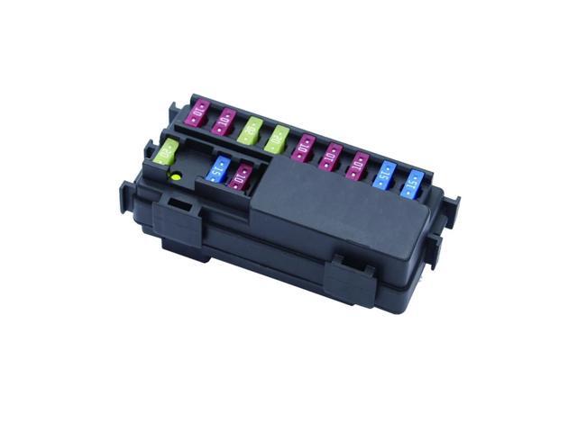 Click here for Yingshan Engine Module System Fuse Box 91951-3X100... prices