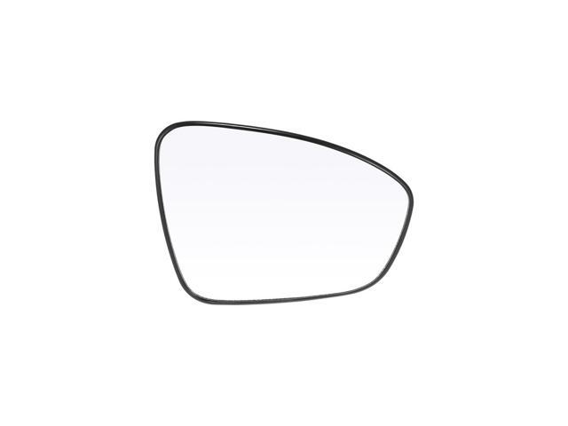 Click here for Acaigel Right Side Mirror Glass w/Backing Heated R... prices