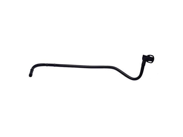 Click here for Acaigel Throttle Body Outlet Heater Pipe Hose 5557... prices
