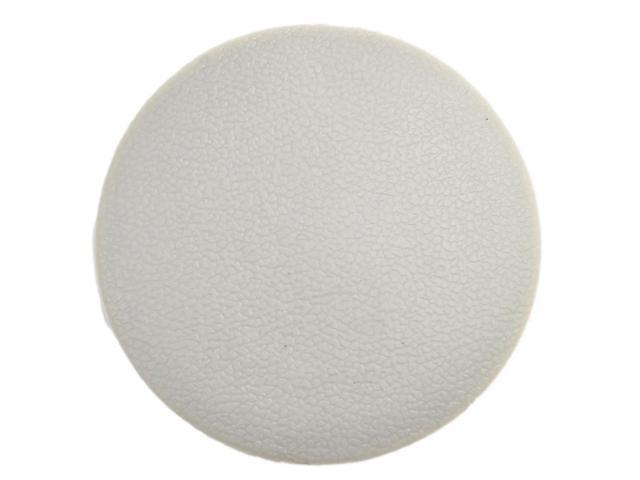 Click here for Acaigel Seat Armrest Cap Gray For Toyota Sienna 20... prices