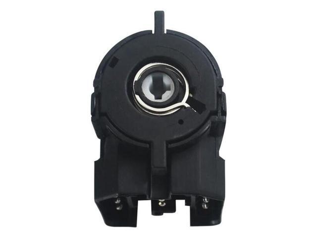 Click here for Car Ignition Switch 61326901961 For BMW E46 E39 E3... prices