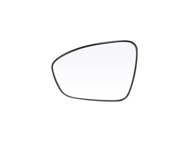 Click here for Acaigel Left Side Mirror Glass w/Backing Heated Re... prices