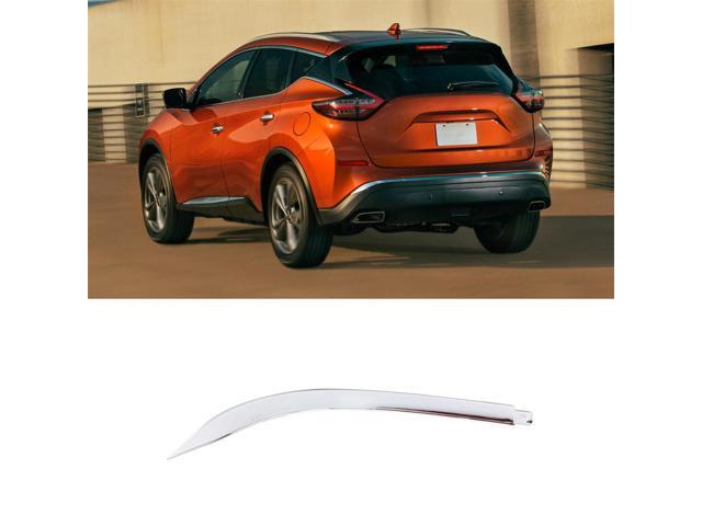 Click here for Furulu Hood Release Cable Set 51232751378 51237148... prices