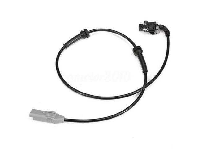 Click here for Acaigel 4545K8 Rear ABS Wheel Speed Sensor For Peu... prices