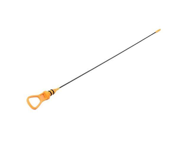 Click here for Acaigel 11437509784 Engine Oil Dipstick For BMW MI... prices