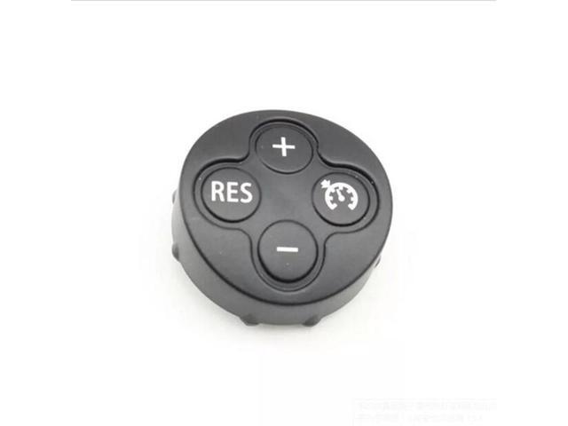 Click here for Acaigel Steering Wheel Switch Cruise Control Butto... prices