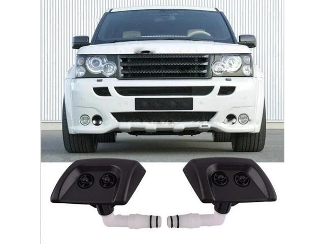 Click here for Acaigel 1 pair DNJ500100 DNJ500110 Headlight Washe... prices