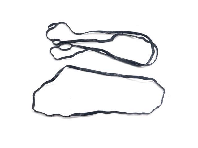 Click here for Acaigel Valve Cover Gasket Set For Chevrolet Malib... prices