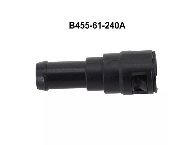 Click here for Acaigel Cooler System Heater Water Hose Connector... prices