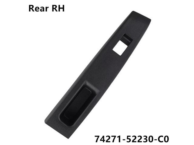 Click here for Acaigel Rear Right Armrest Upper Panel 74271-52230... prices