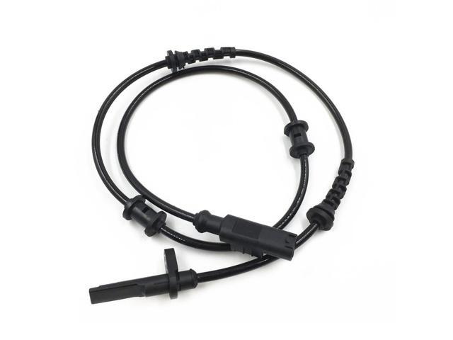 Click here for Acaigel 4545F2 ABS Speed Sensor For Citroen Peugeo... prices
