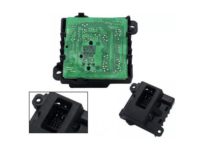 Click here for Adaptive Headlight Module Control Unit For BMW 1 S... prices