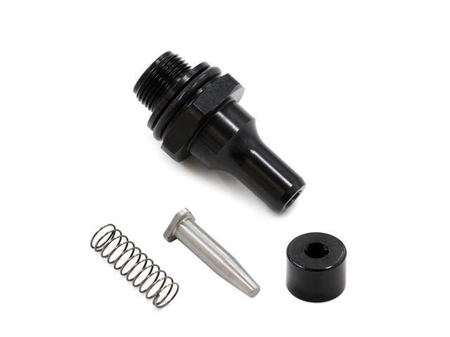 Click here for New PCV Valve For BMW N54 335i E91 E92 07-13 535xi... prices