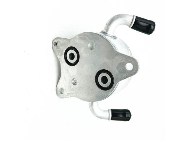 Click here for Acaigel Transmission Oil Cooler Fit for Toyota Cor... prices