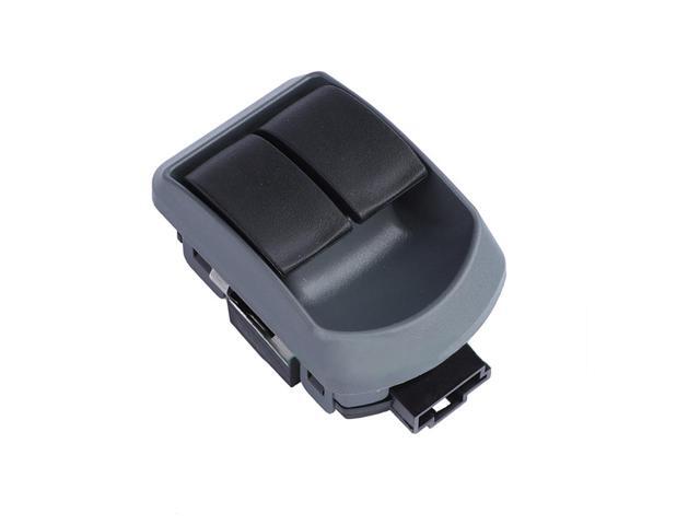 Click here for Acaigel P27-1069 Dual Window Switch For Paccar Ken... prices