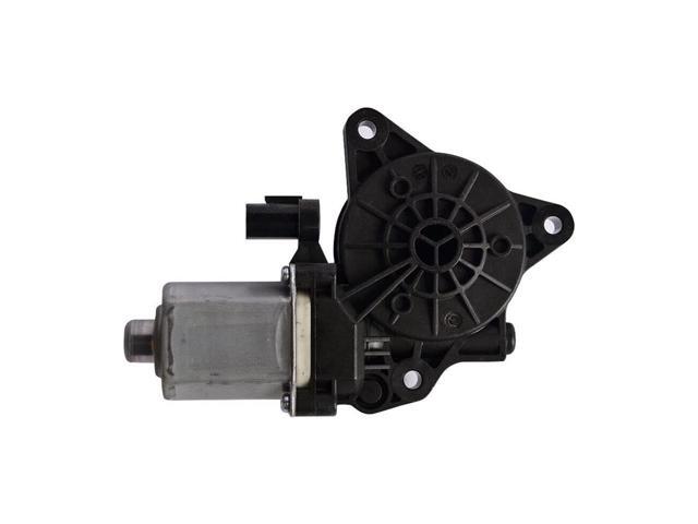 Click here for Acaigel Front Right Power Window Regulator Motor F... prices