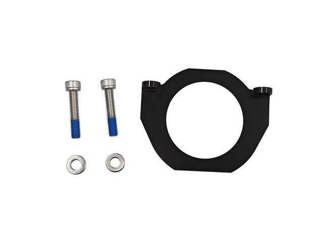 Click here for Acaigel Crank Seal Belt Guard Protection for BMW N... prices