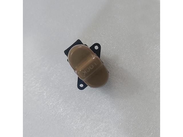 Click here for FYUU 35380-S84-A01 Power Door Lock Toggle Switch F... prices