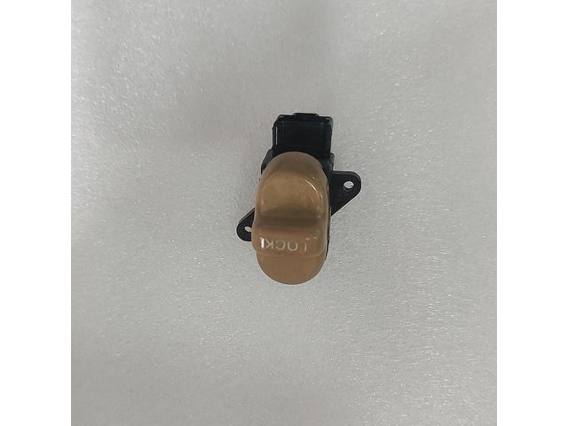 Click here for Paiying Power Door Lock Toggle Switch For Odyssey... prices