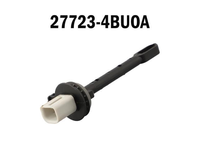 Click here for Temperature Evaporator Sensor For 2014-2021 Nissan... prices