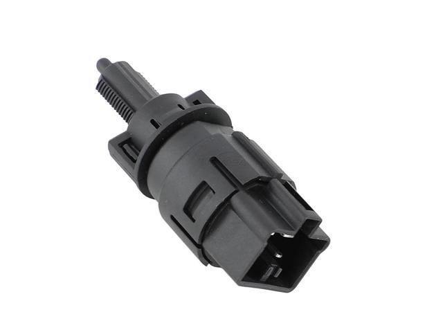 Click here for Acaigel 36750-SMA-003 Stop Light Switch For Honda... prices