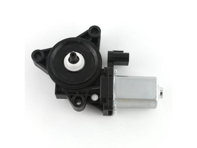Click here for Acaigel Rear Right Power Window Regulator Motor Fo... prices