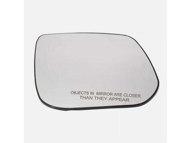 Click here for Acaigel 23191161 Right Side Mirror Glass with Heat... prices