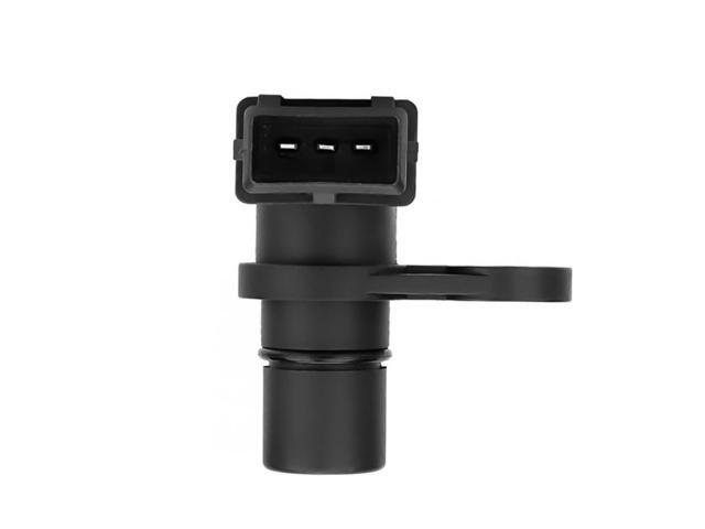 Click here for Acaigel 96325867 Camshaft Position Sensor For Chev... prices