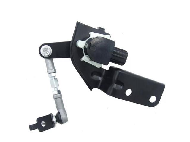 Click here for Acaigel Front Suspension Height Sensor For Mitsubi... prices